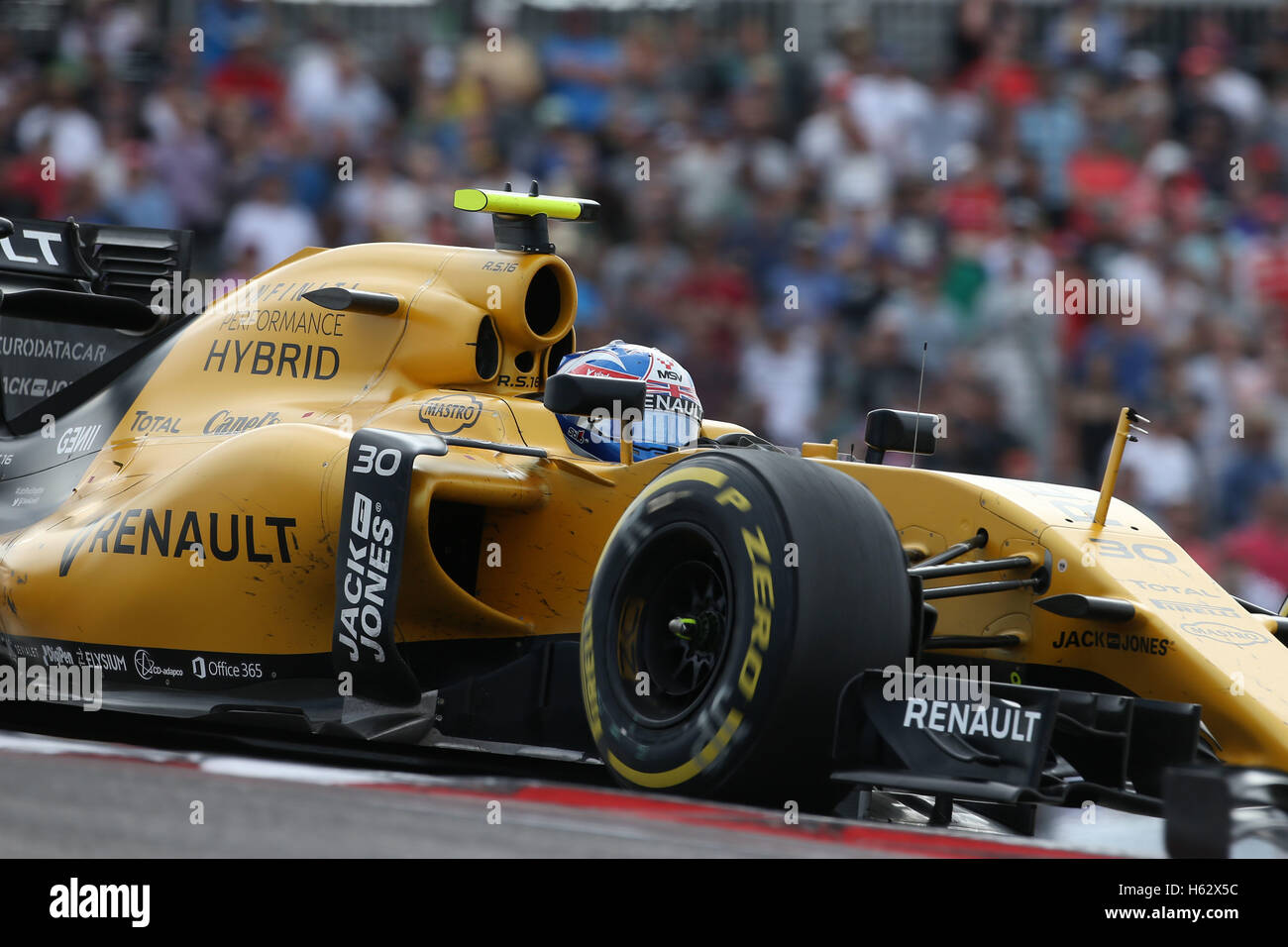 Austin palmer hi-res stock photography and images - Alamy