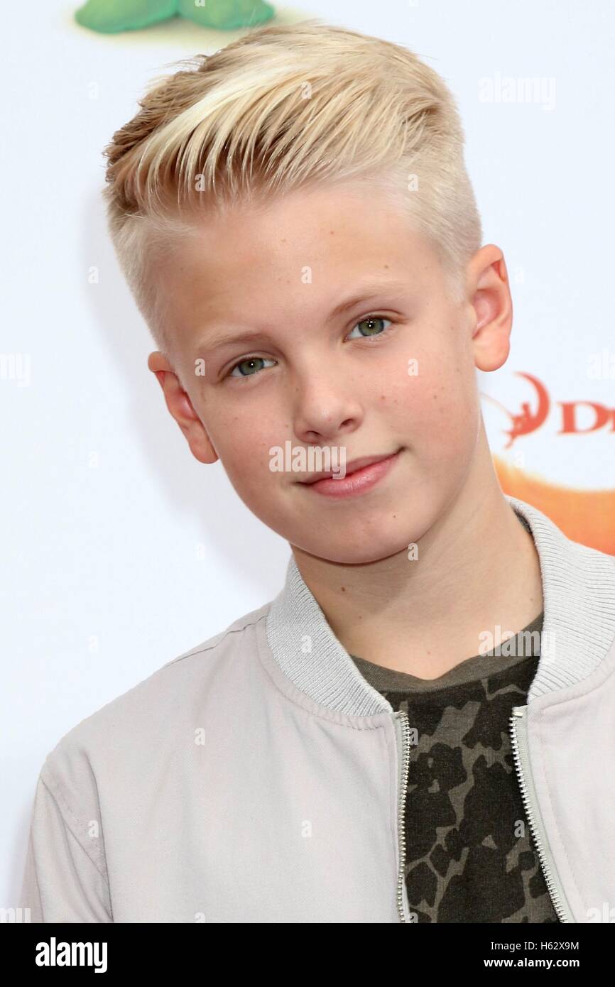 Carson lueders hi-res stock photography and images - Alamy