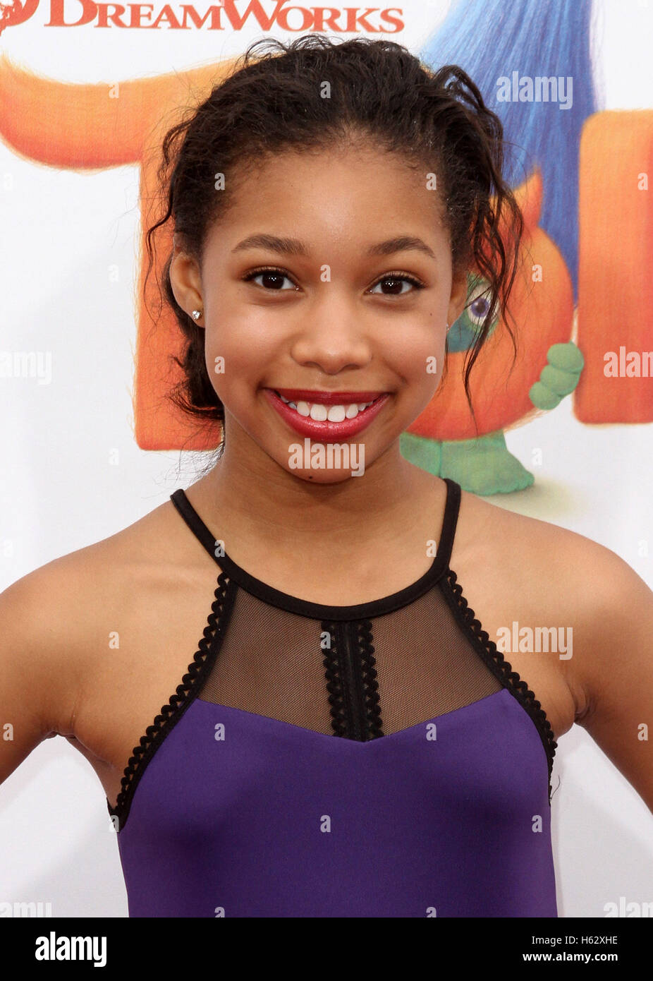 Kyla drew simmons hi-res stock photography and images - Alamy
