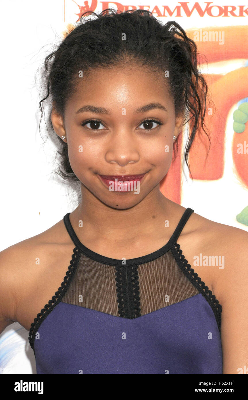 Kyla drew simmons hi-res stock photography and images - Alamy