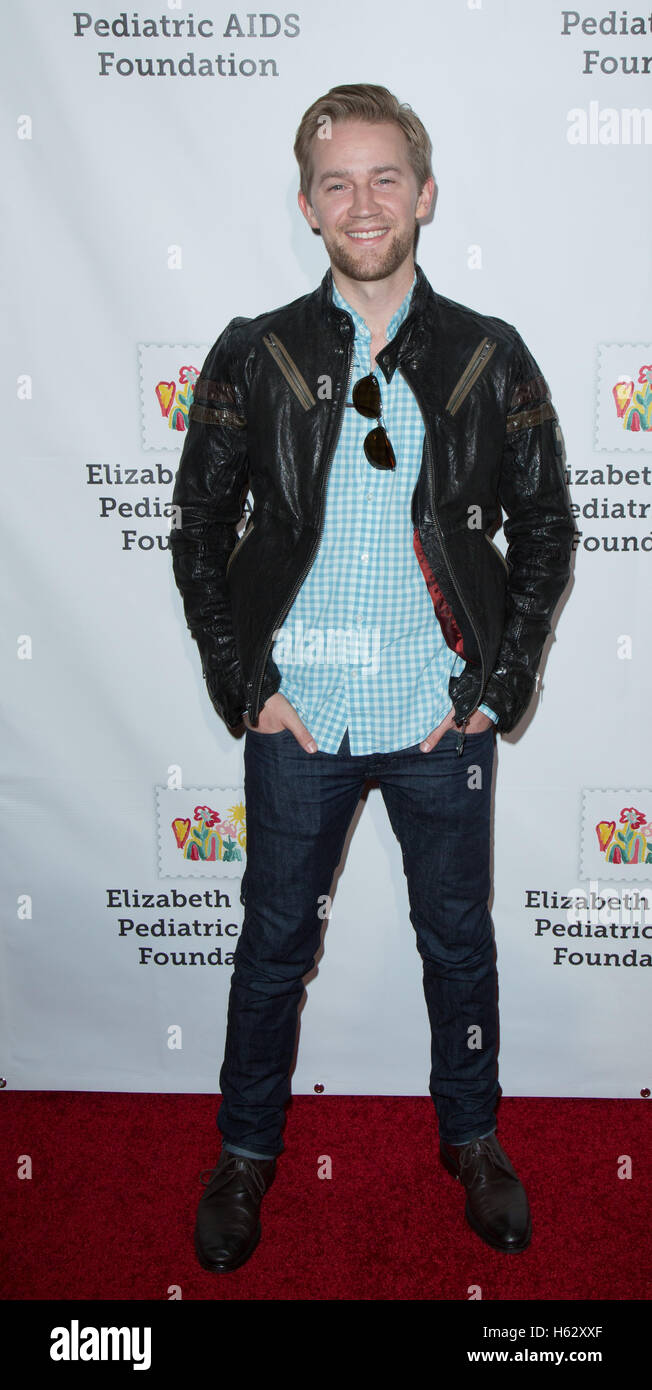 Jason Dolley Then And Now