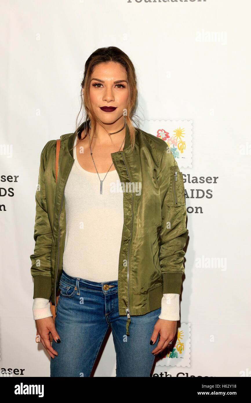 Allison family hi-res stock photography and images - Alamy