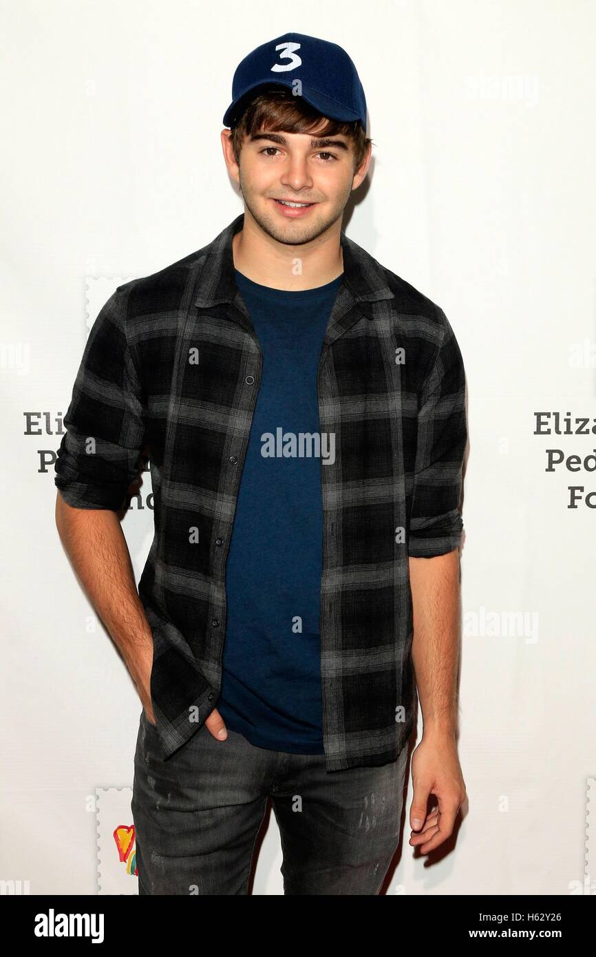 Jack glaser hi-res stock photography and images - Alamy