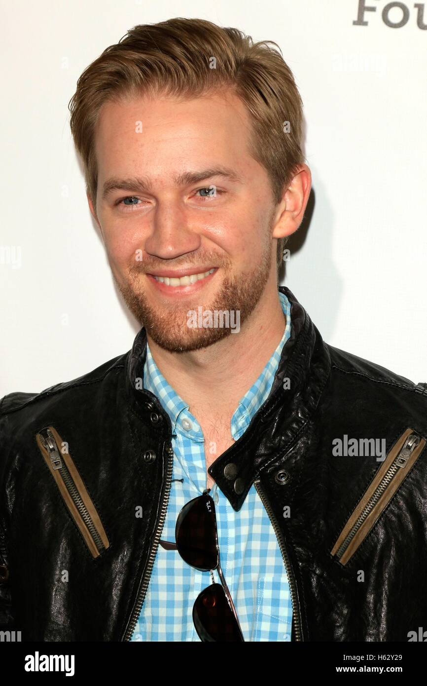 Is Jason Dolley Married