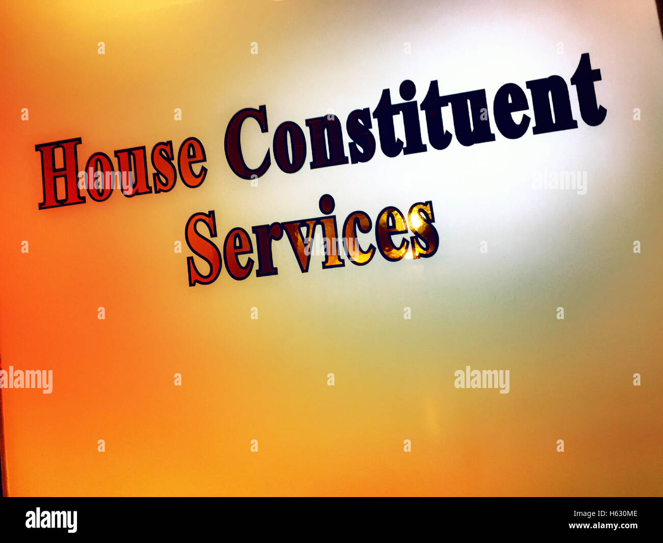 Governmental services hi-res stock photography and images - Alamy