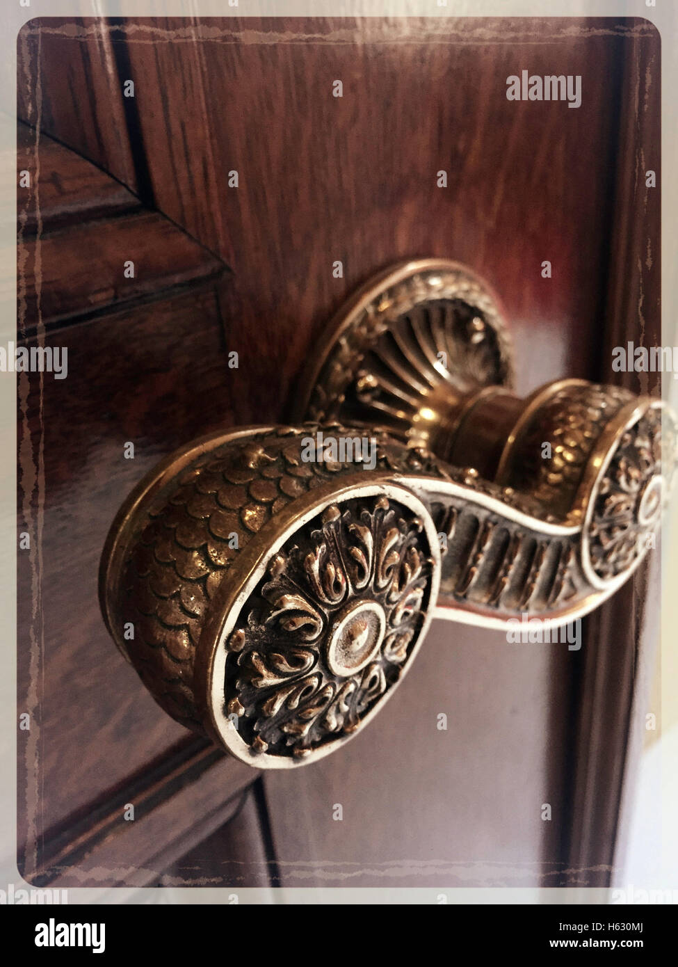Bronze door us capitol building hi-res stock photography and images - Alamy