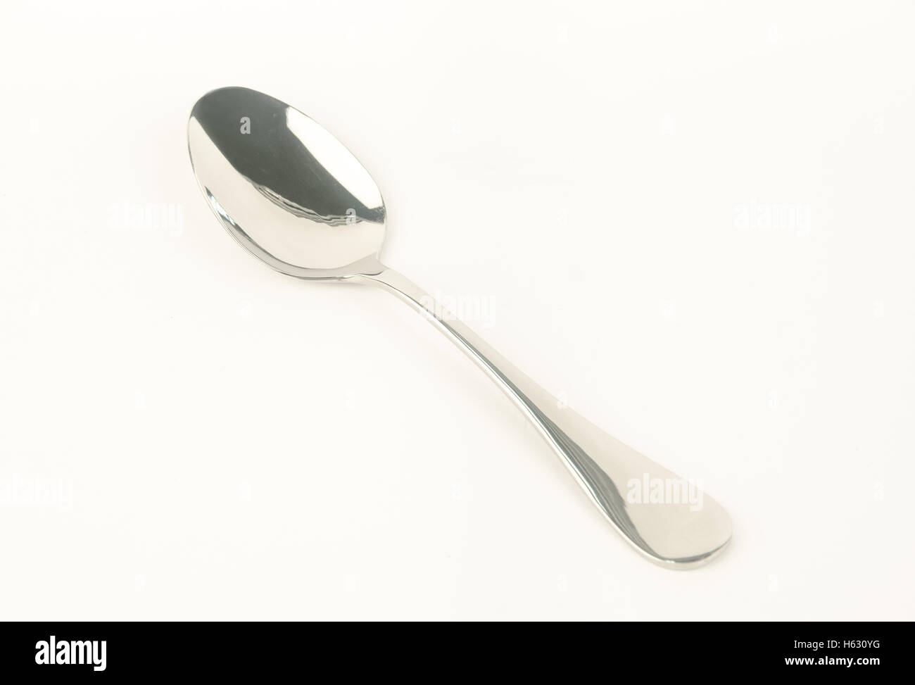 Teaspoon hi-res stock photography and images - Alamy