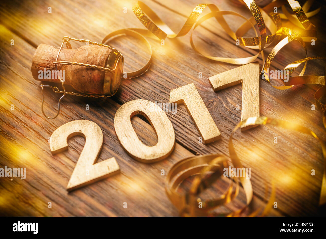 New wooden sign hi-res stock photography and images - Alamy