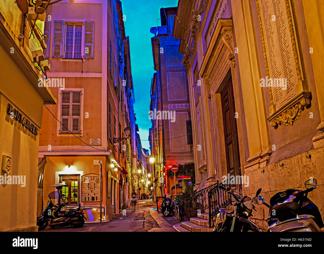 Many possibilities hi-res stock photography and images - Alamy