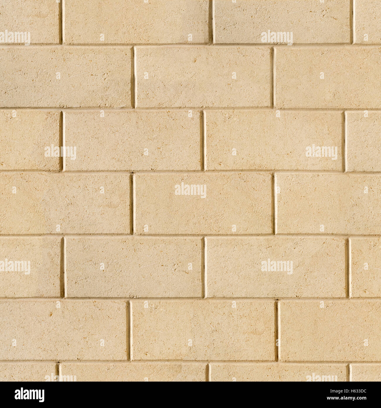 a wall of rough sandstone slabs Stock Photo - Alamy