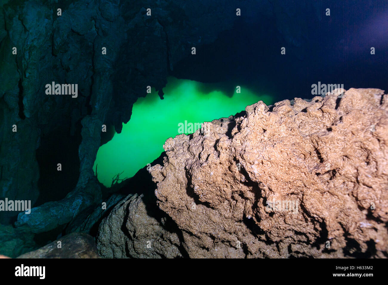 scuba diving,cenote diving,underwater cave,cavern diving,cave diving ...