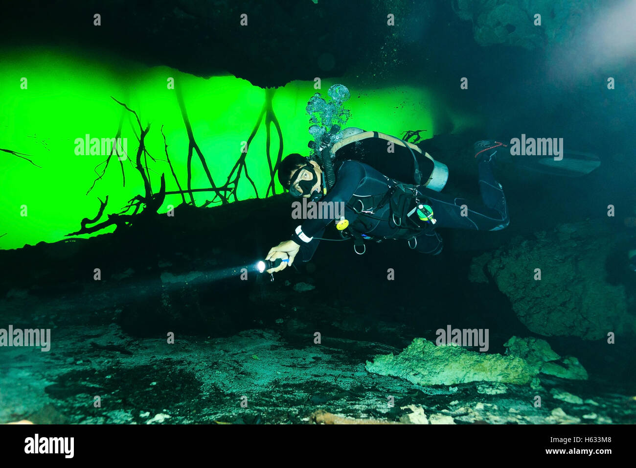 scuba diving,cenote diving,underwater cave,cavern diving,cave diving ...
