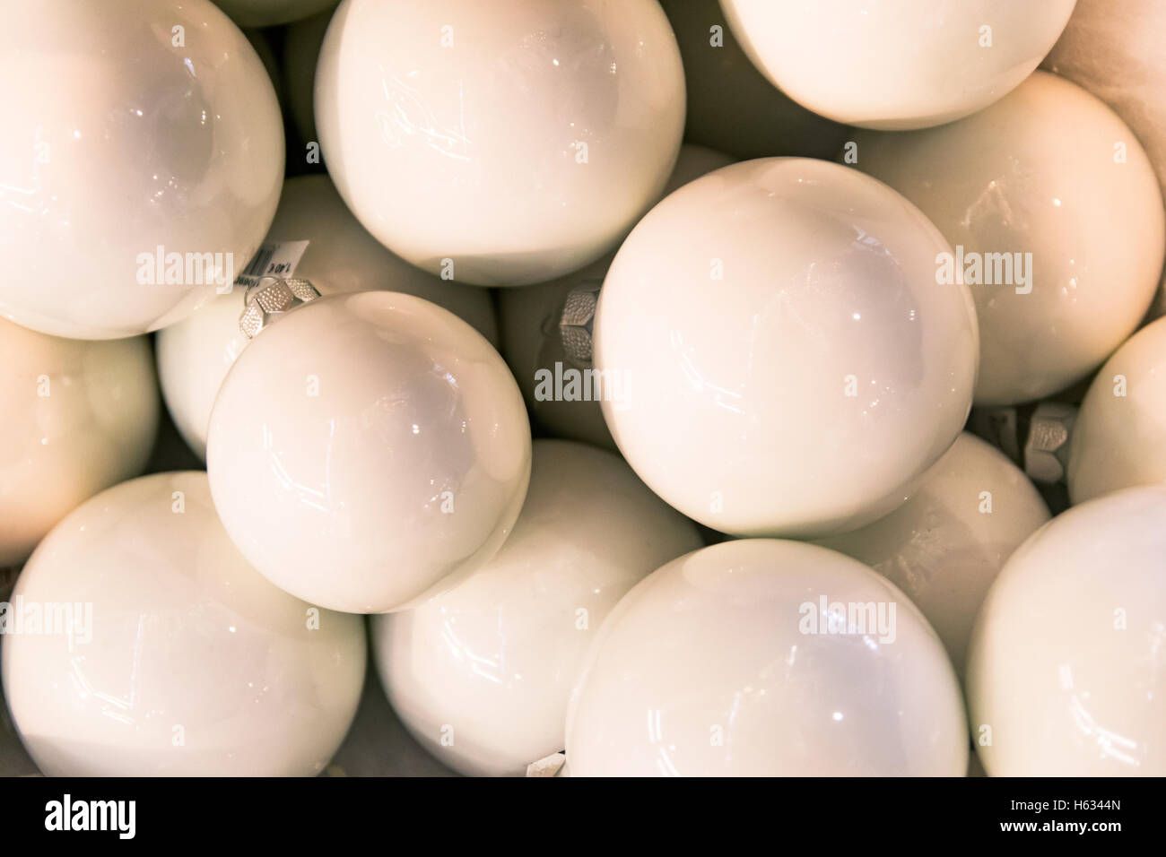 Pearl Tree High Resolution Stock Photography and Images - Alamy