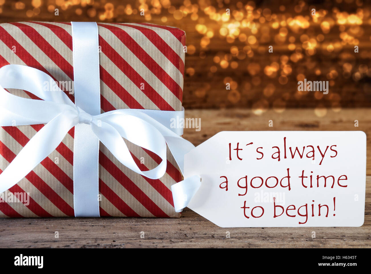 Good time begin christmas hi-res stock photography and images - Alamy