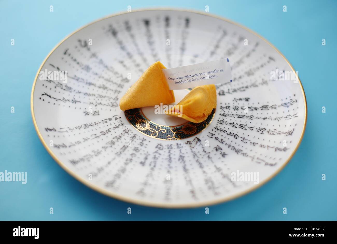 Chinese lettering hi-res stock photography and images - Alamy