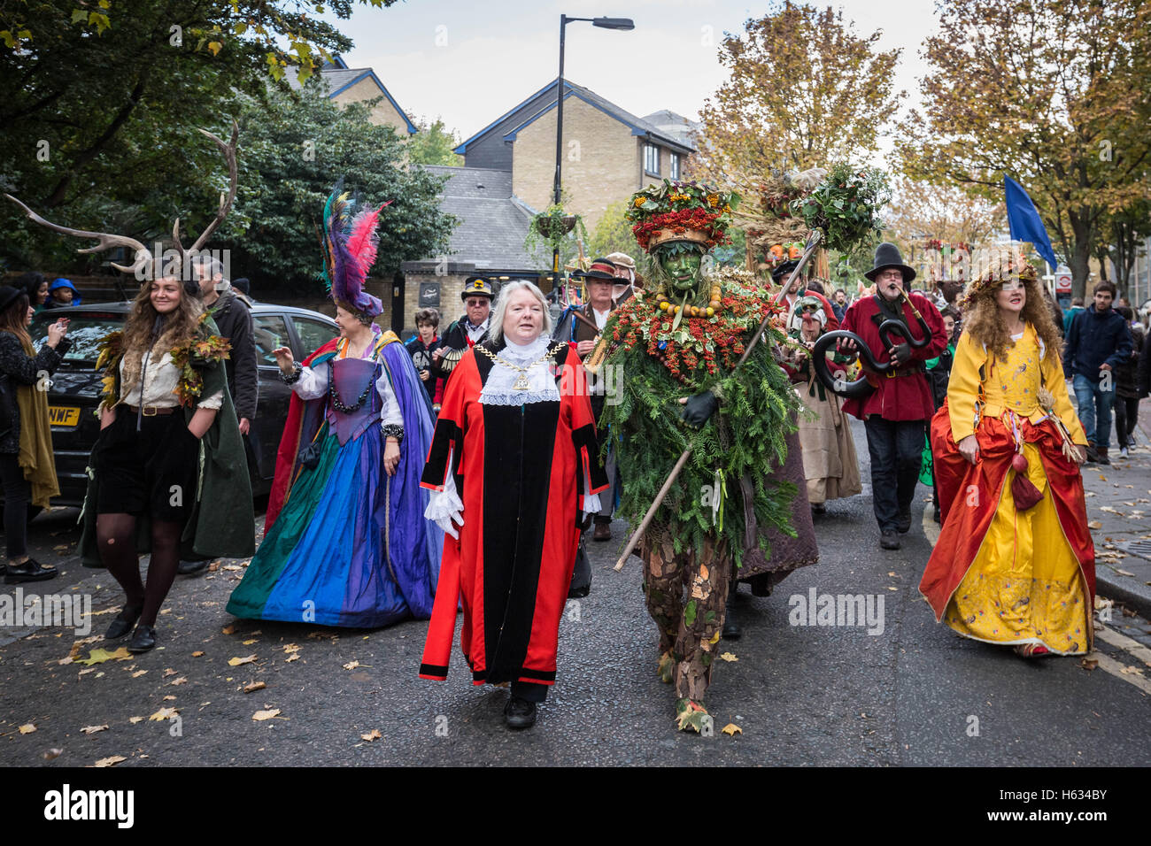 Callum coates hi-res stock photography and images - Alamy