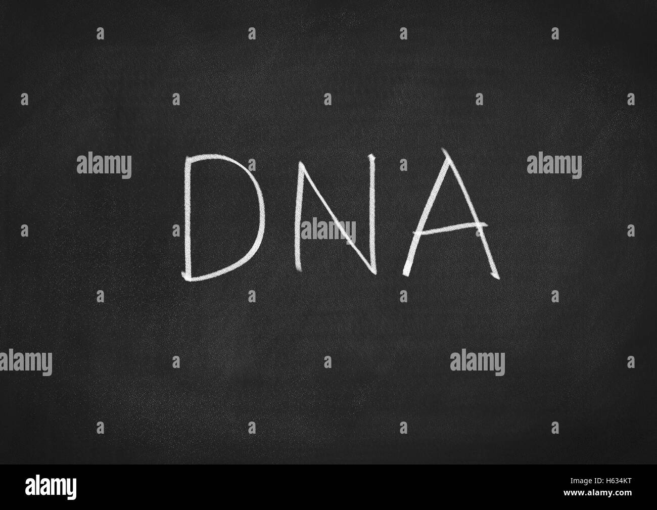 Dna background hi-res stock photography and images - Alamy