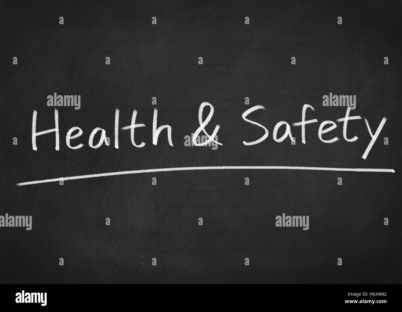 Health And Safety Stock Photo Alamy Health And Safety Stock Photo Alamy
