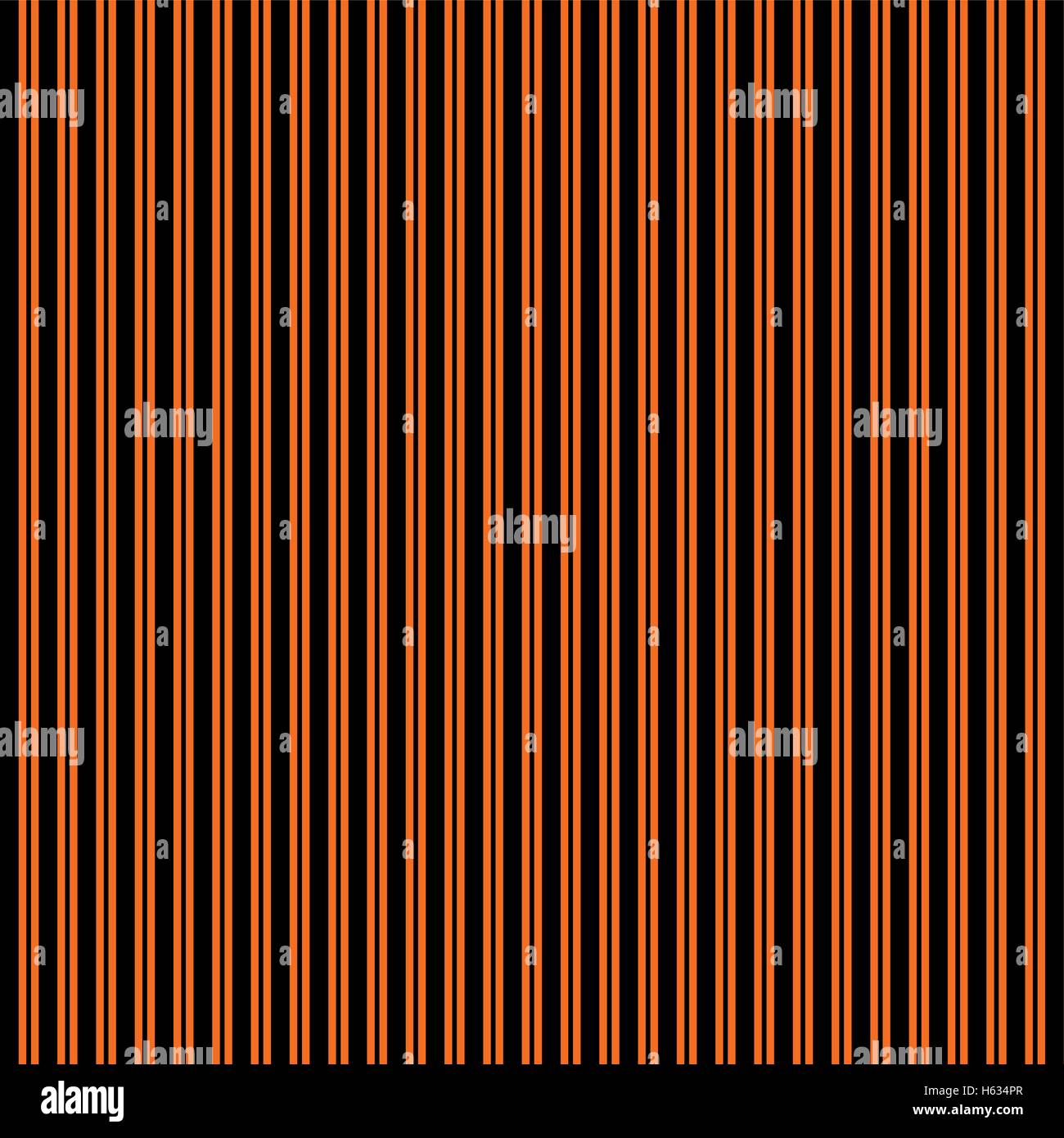 Retro old black blurry frame Stock Vector Images - Alamy
