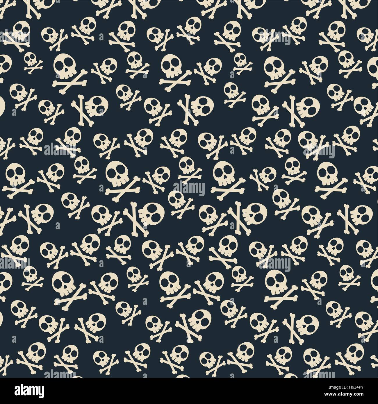 Abstract Amazing background Stock Vector Image & Art - Alamy