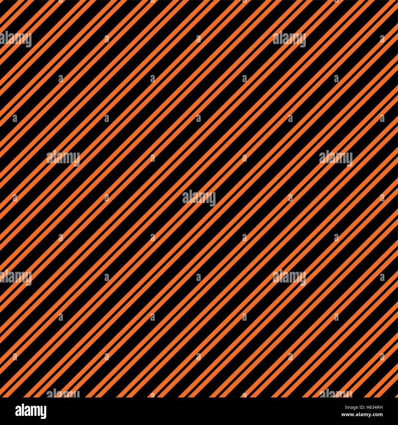 Retro old black blurry frame Stock Vector Images - Alamy