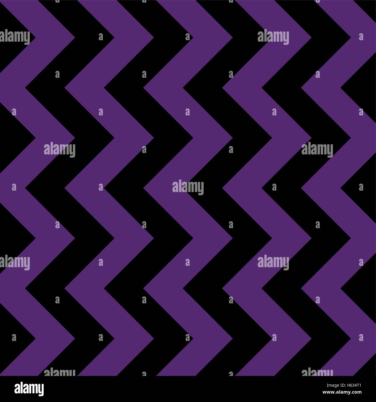 Abstract Amazing background Stock Vector Image & Art - Alamy