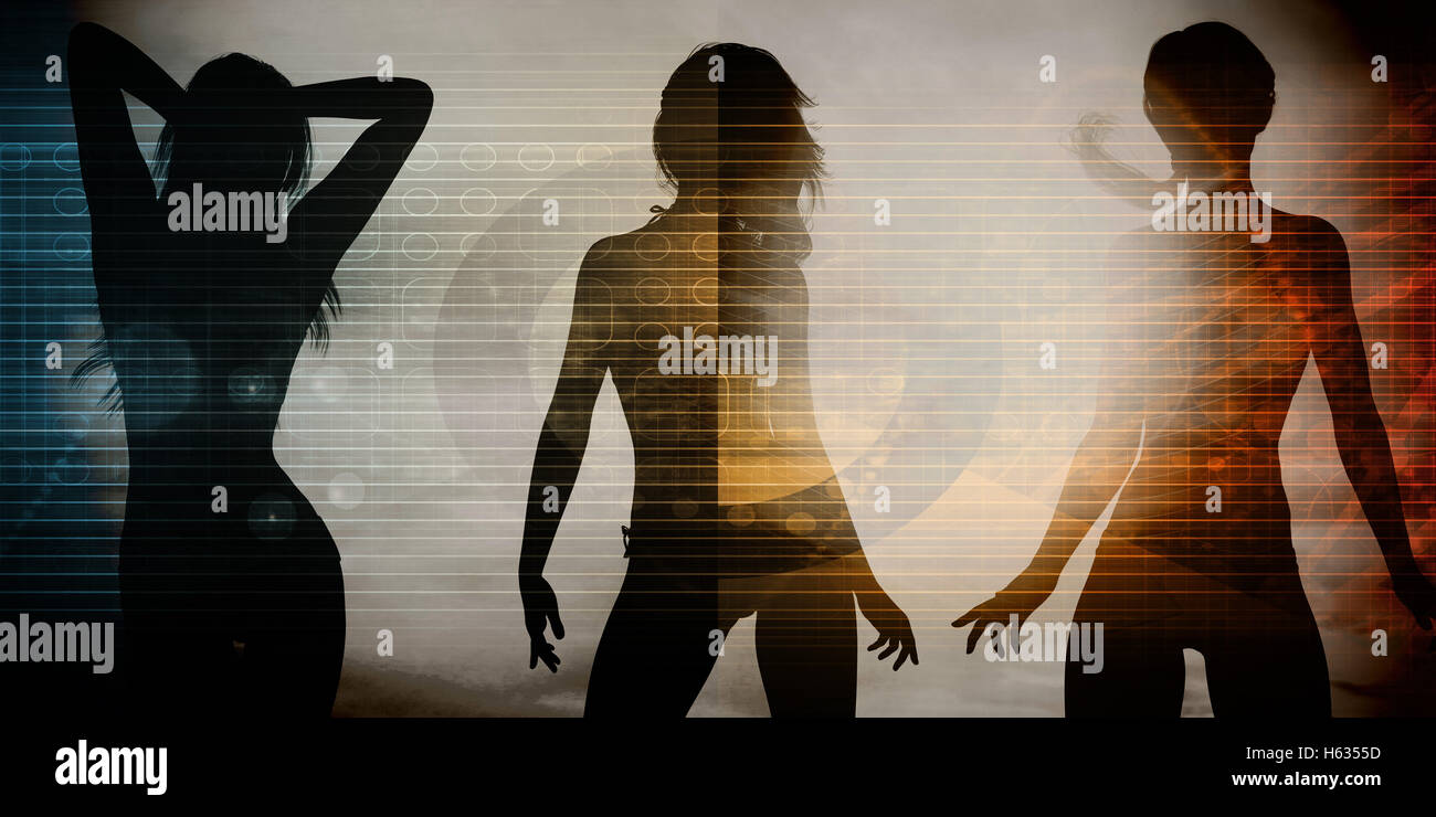 Disco Electronic Music Techno Party Background Art Stock Photo - Alamy