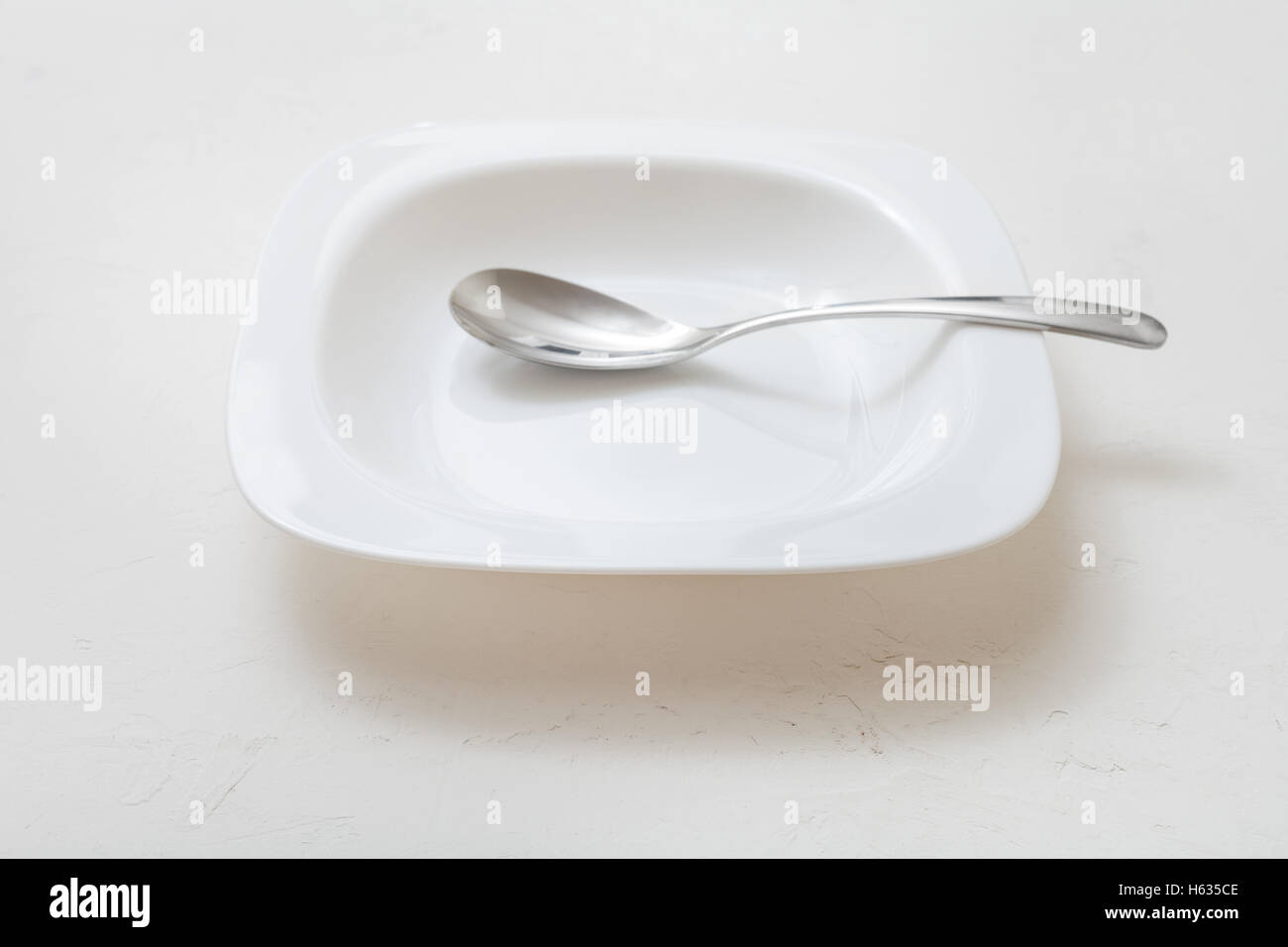 Metallic plastering surface hi-res stock photography and images - Alamy