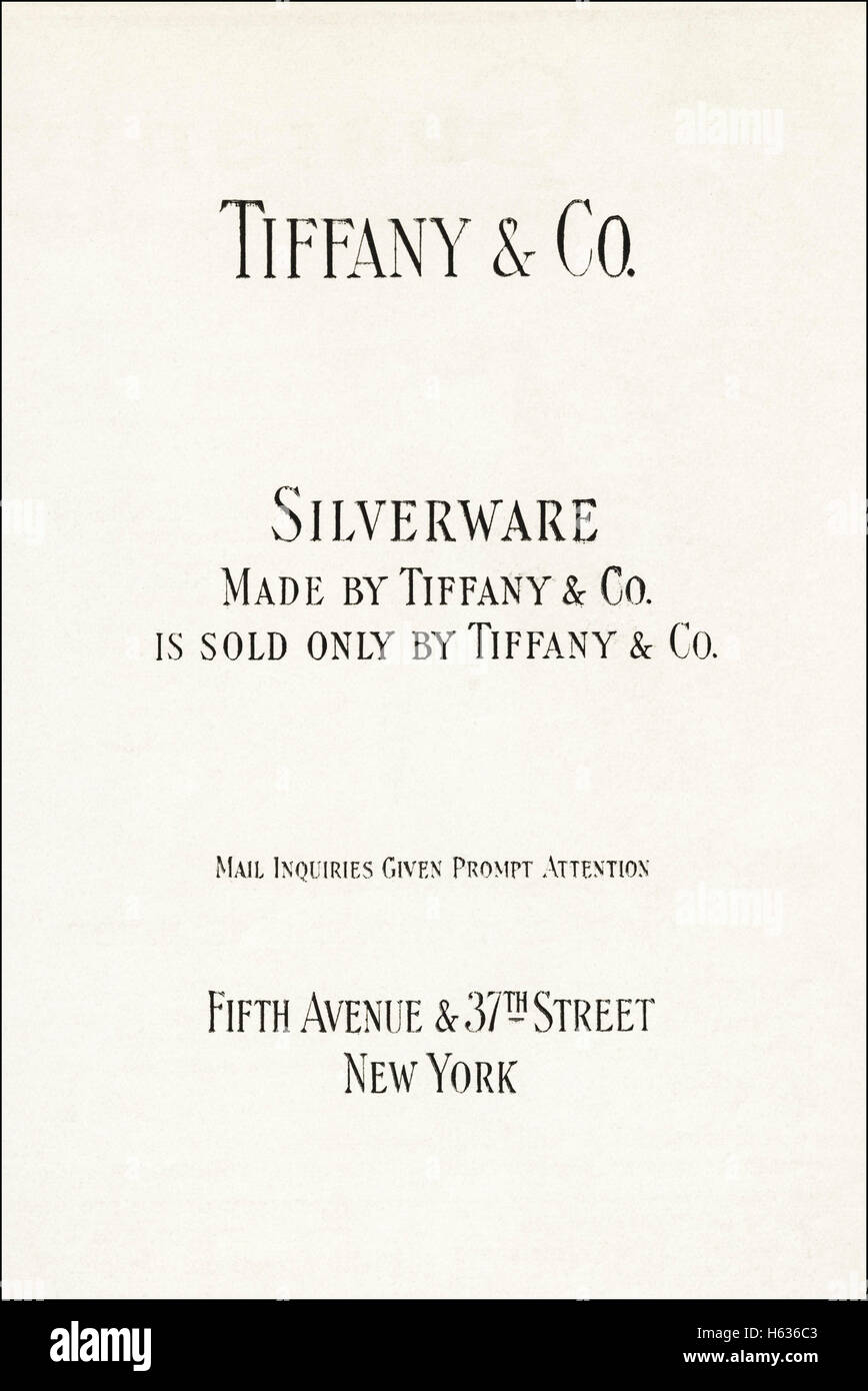 1920s advertisement advert from original old vintage 20s American ...