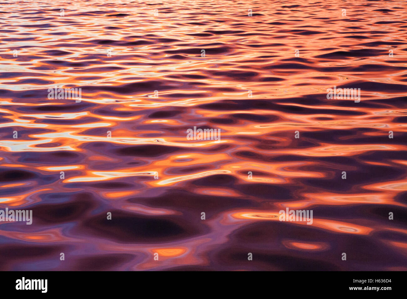 Stunning caribbean sea waters hi-res stock photography and images - Alamy