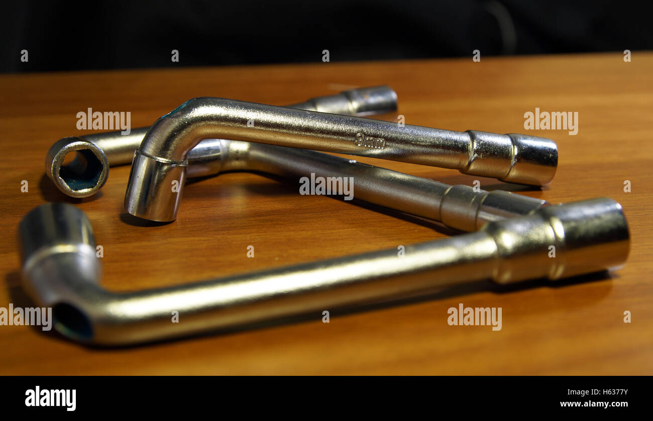 Fix socket hi-res stock photography and images - Alamy