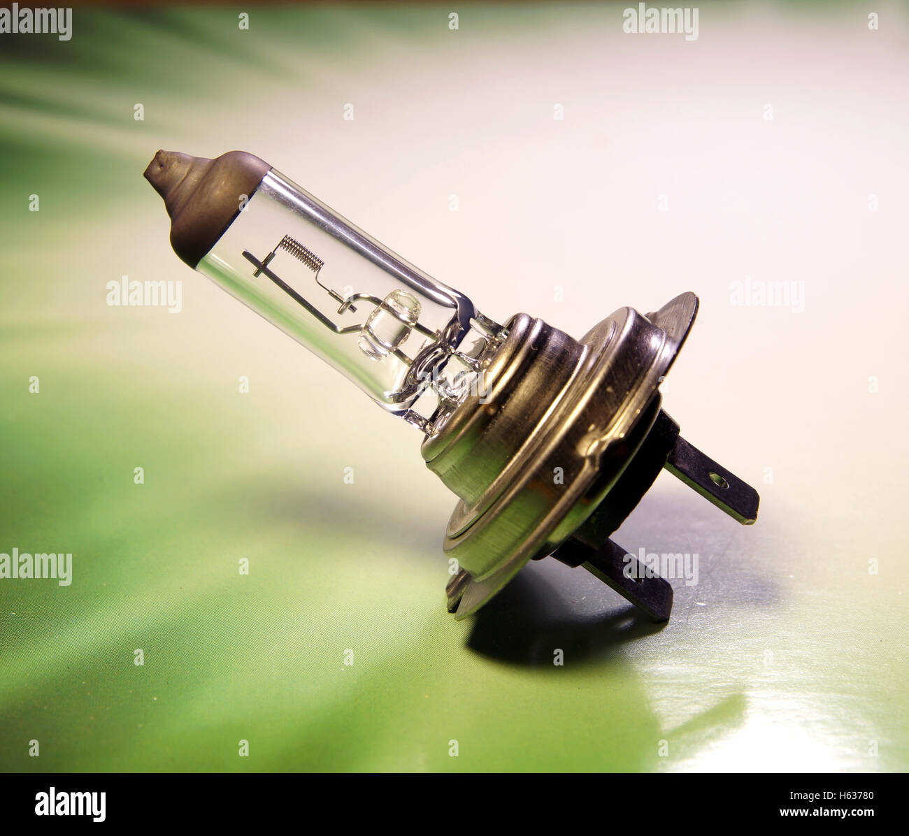 H7 hi-res stock photography and images - Alamy