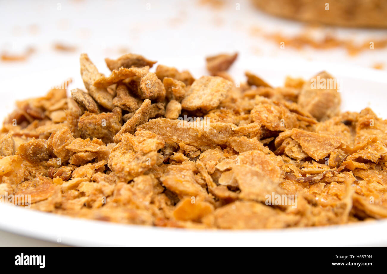 Meat greaves hi-res stock photography and images - Alamy
