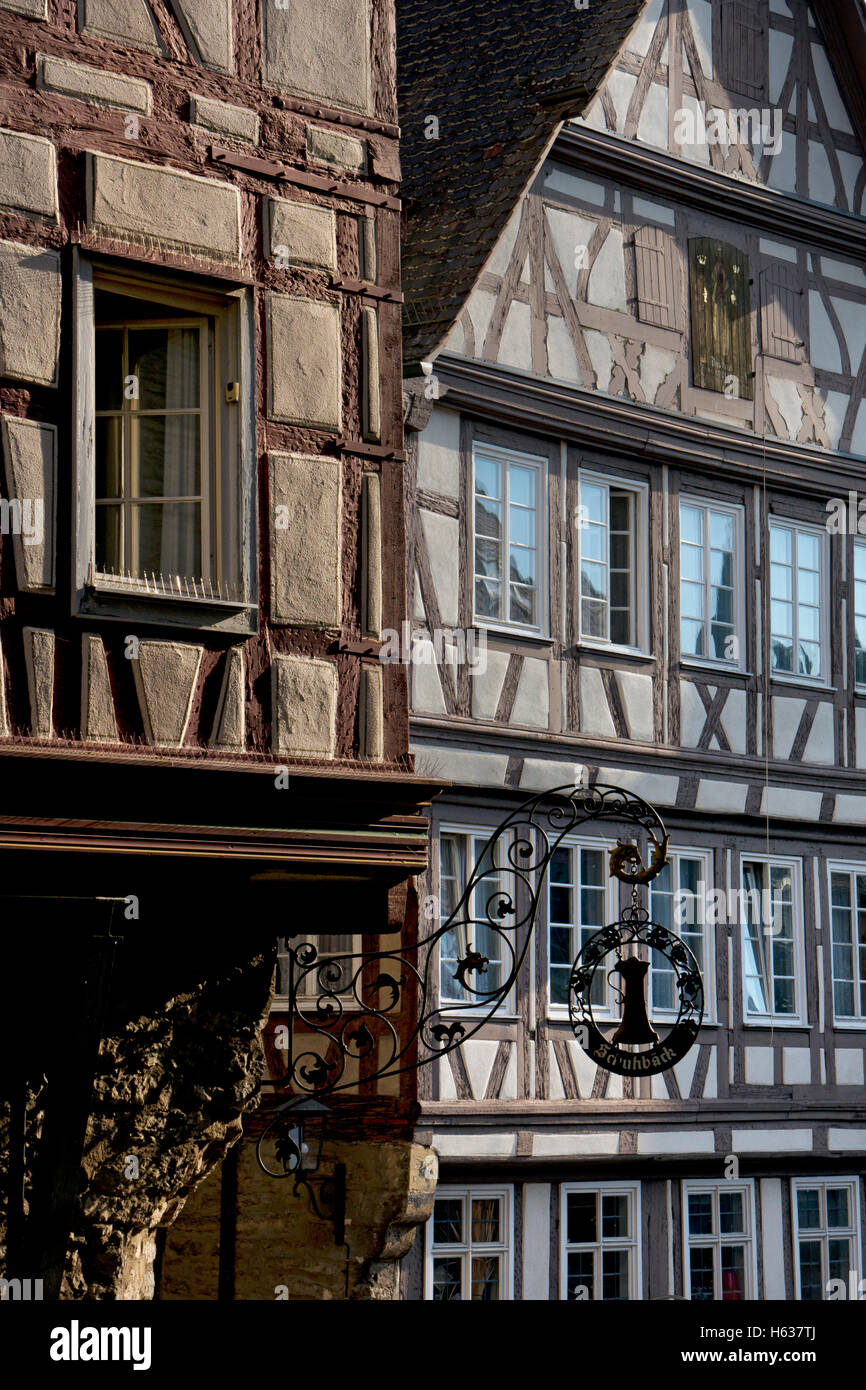 In schwabish hall hi-res stock photography and images - Alamy