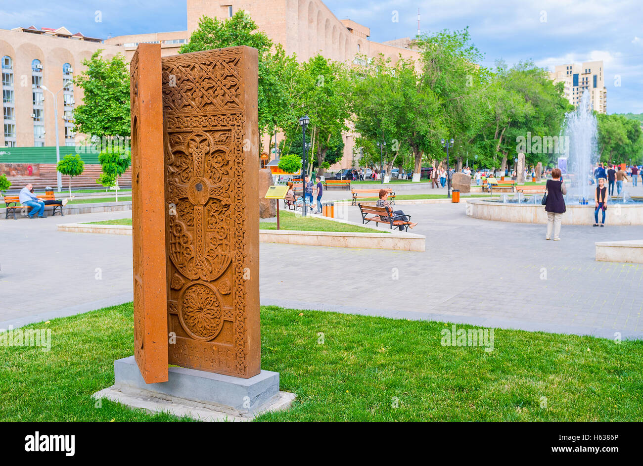 Tou symbol hi-res stock photography and images - Alamy