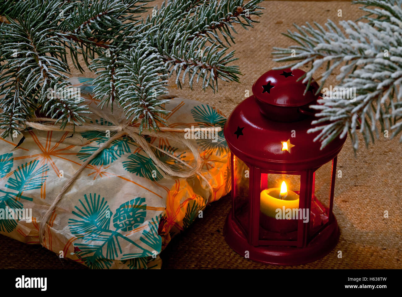 Modest tree hi-res stock photography and images - Alamy