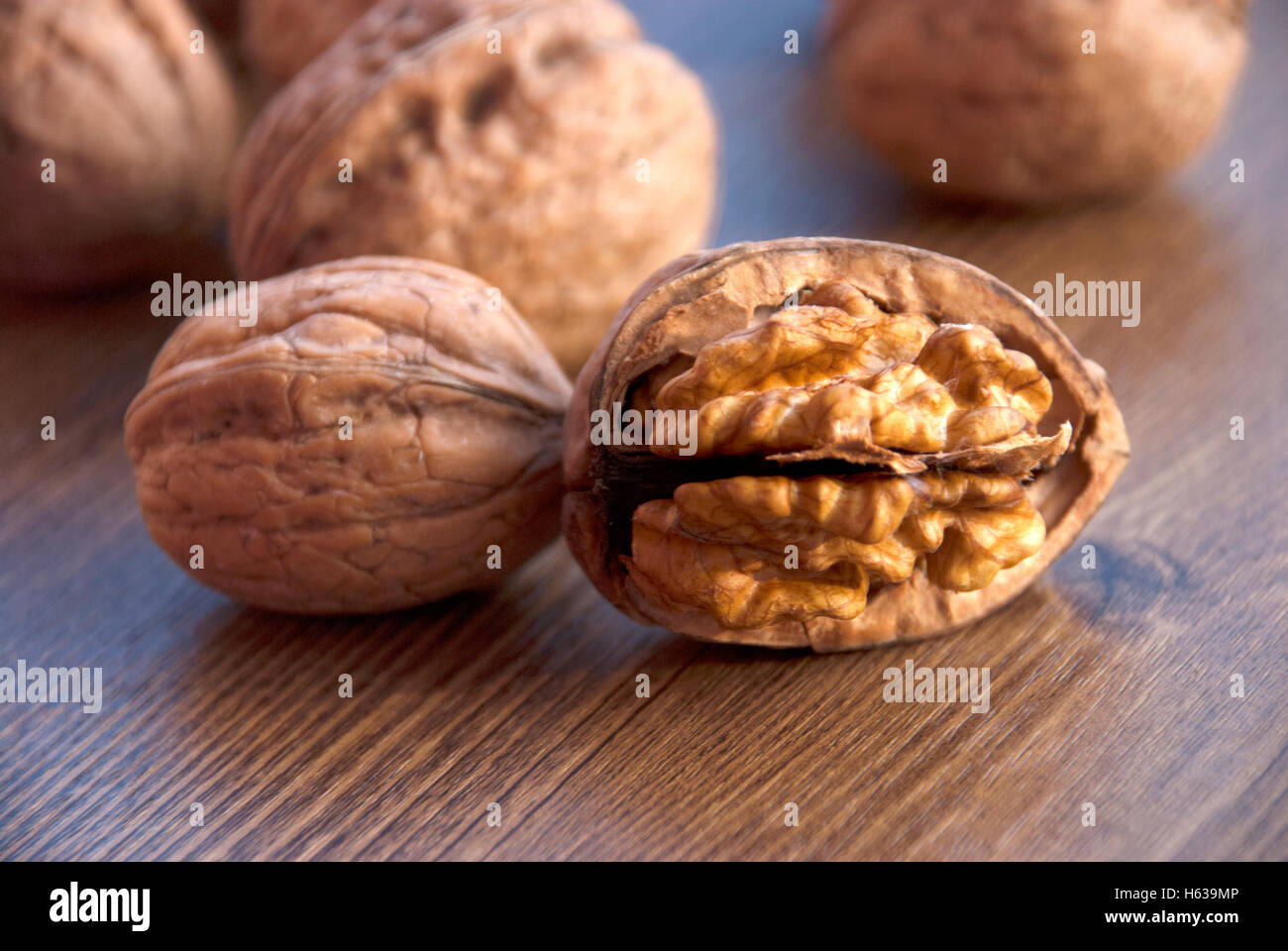 Appetizer healthy food acid acid acid acid hi-res stock photography and ...