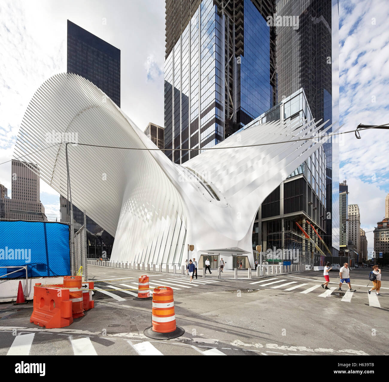 Oculus Vr Headquarters