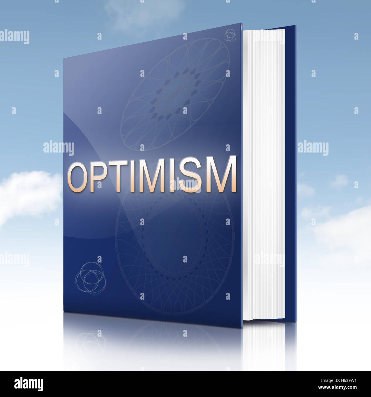 Title lesson book hi-res stock photography and images - Alamy