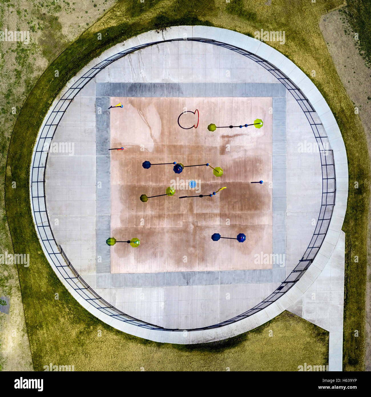 Aerial stills hi-res stock photography and images - Alamy