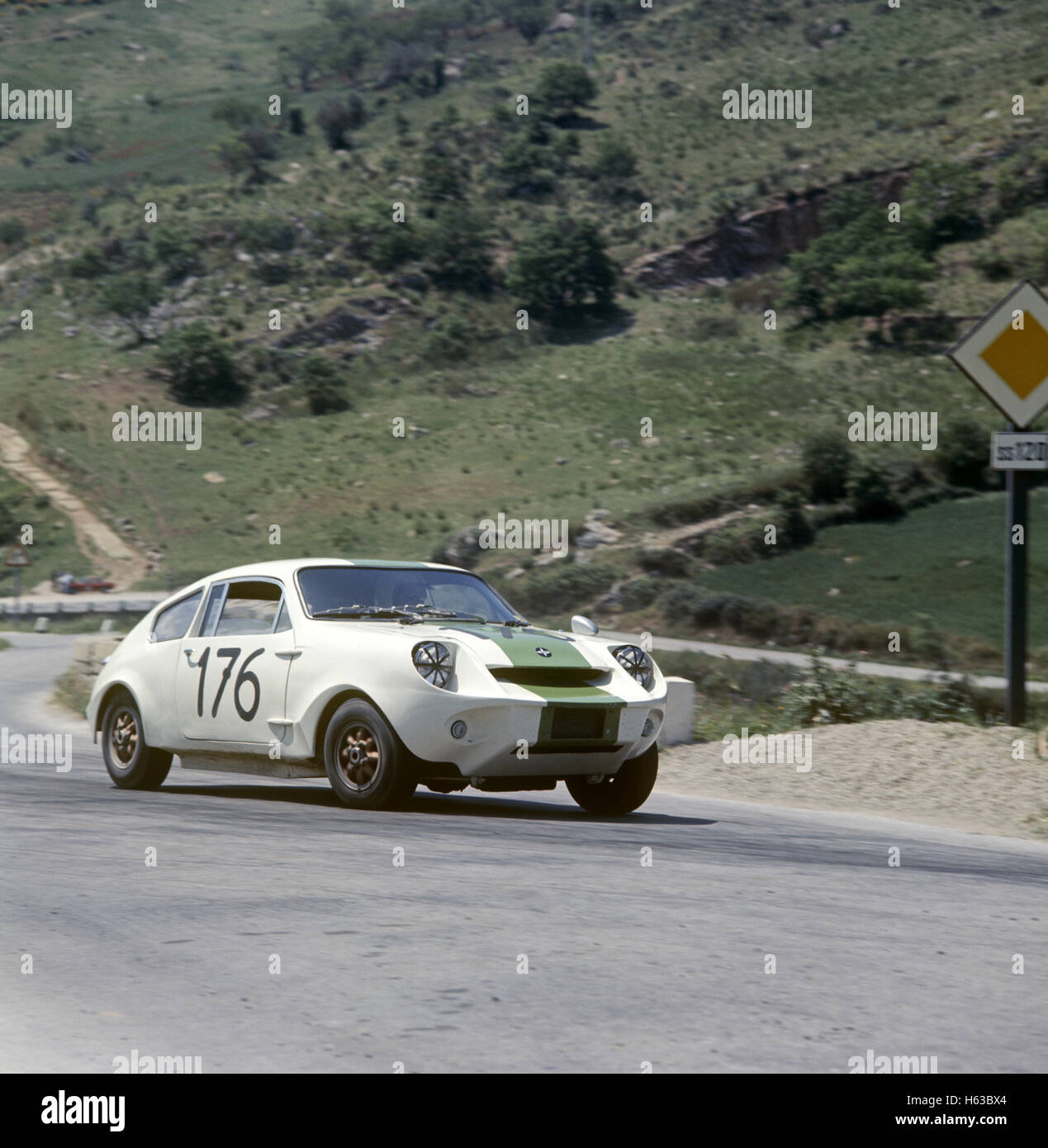 Lundberger hi-res stock photography and images - Alamy