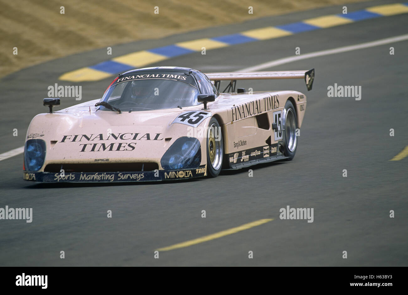 Group c2 hi-res stock photography and images - Alamy