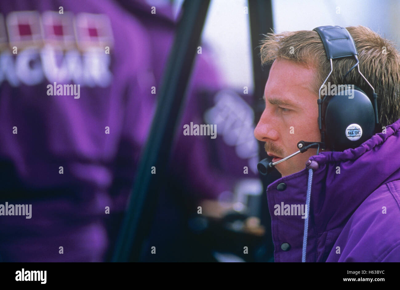 Andy wallace hi-res stock photography and images - Alamy