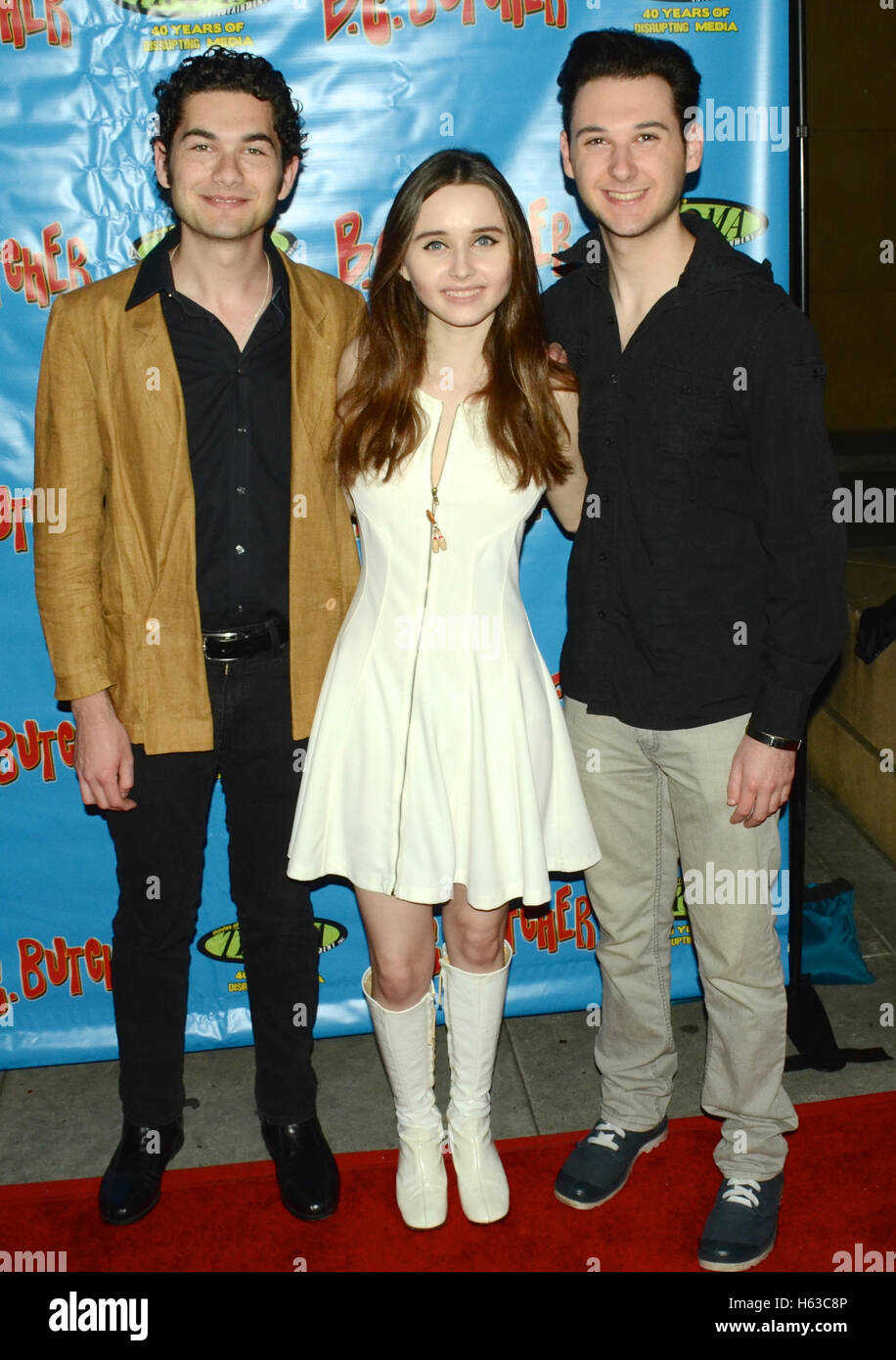 Egber hi-res stock photography and images - Alamy