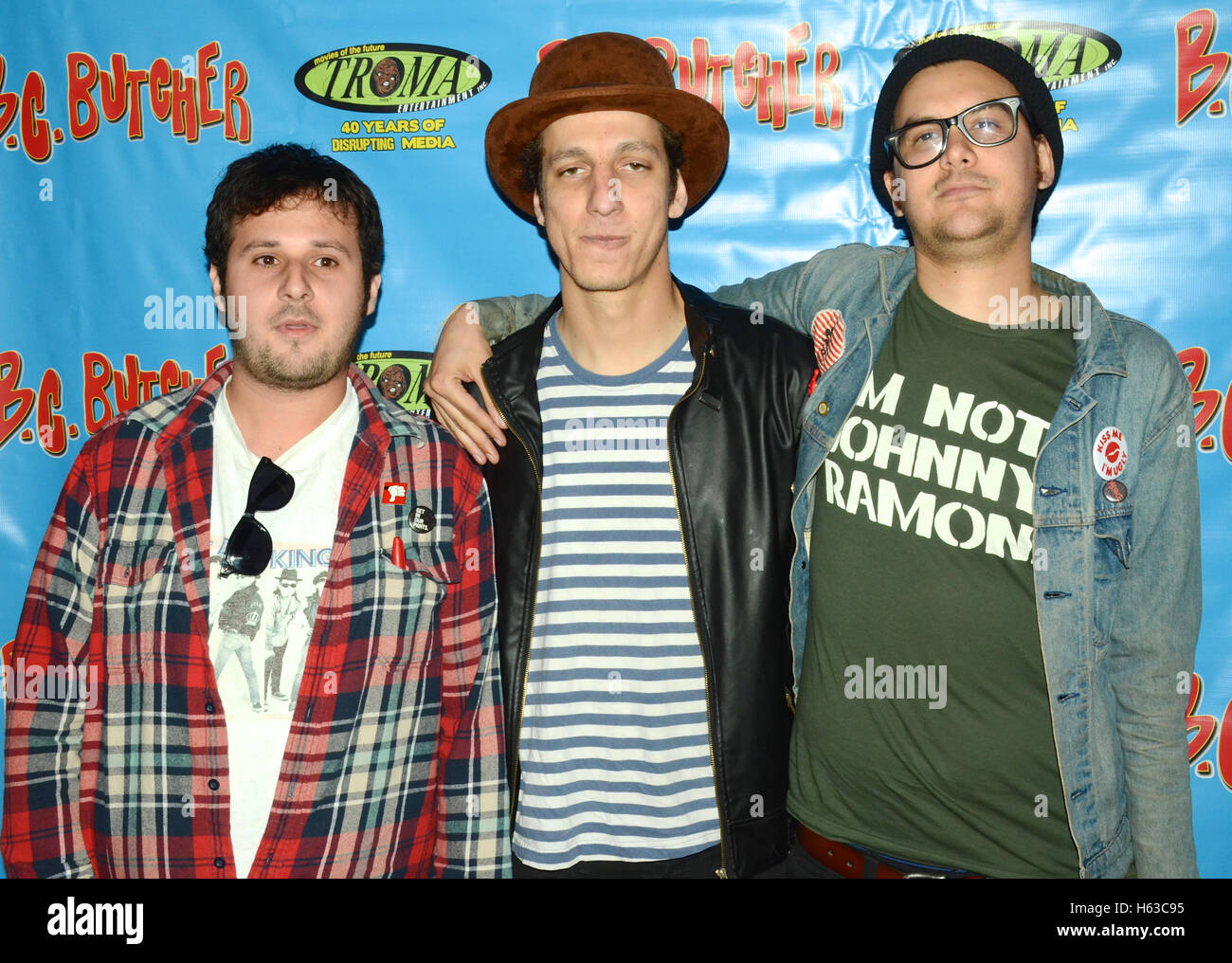 Ryan molinary hi-res stock photography and images - Alamy