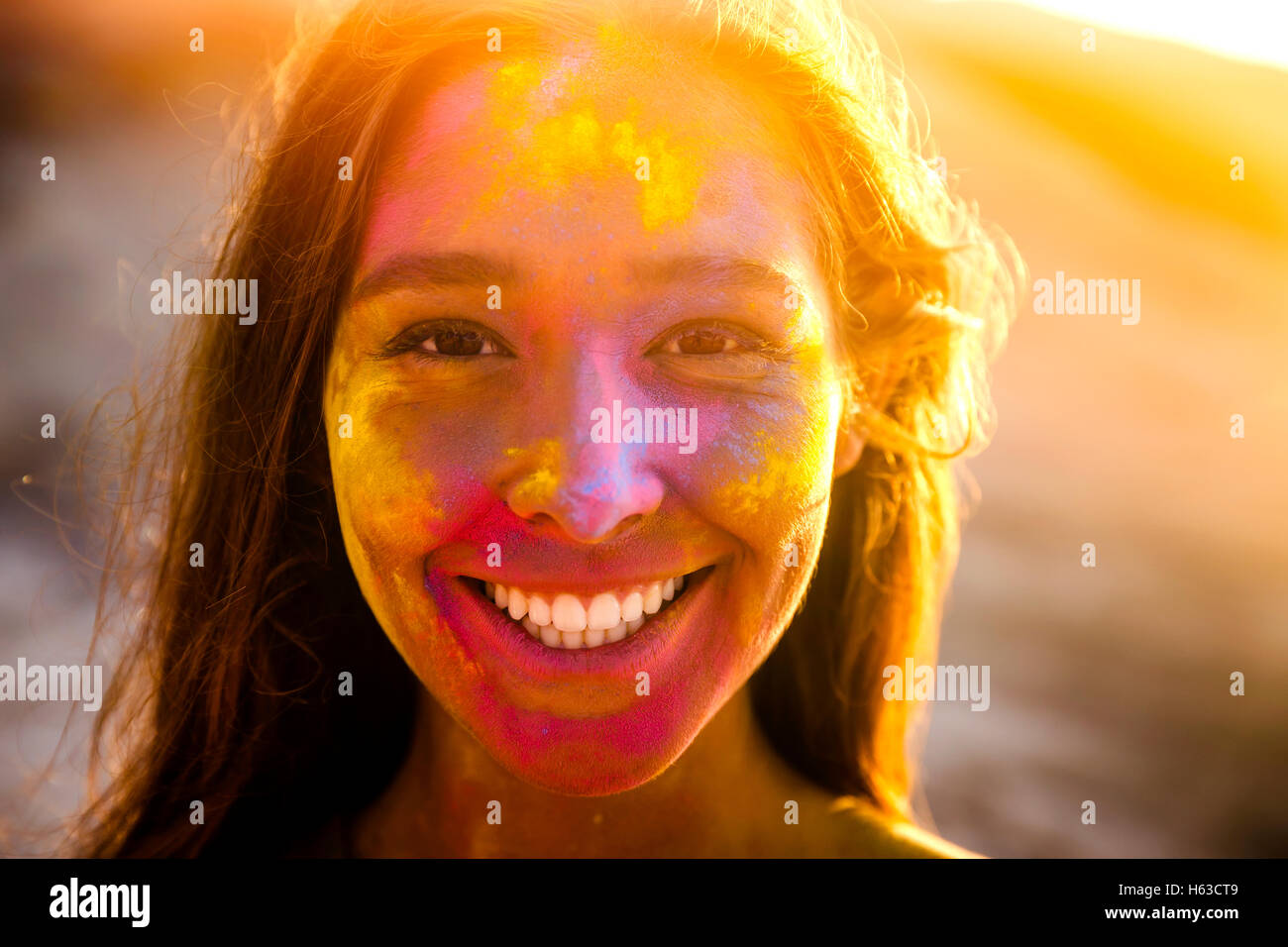 Indian young people full body hi-res stock photography and images - Alamy