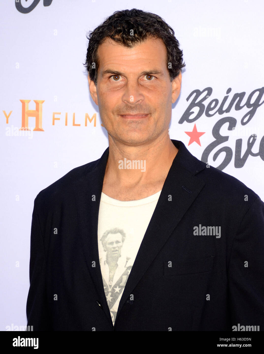 Mat hoffman hi-res stock photography and images - Alamy