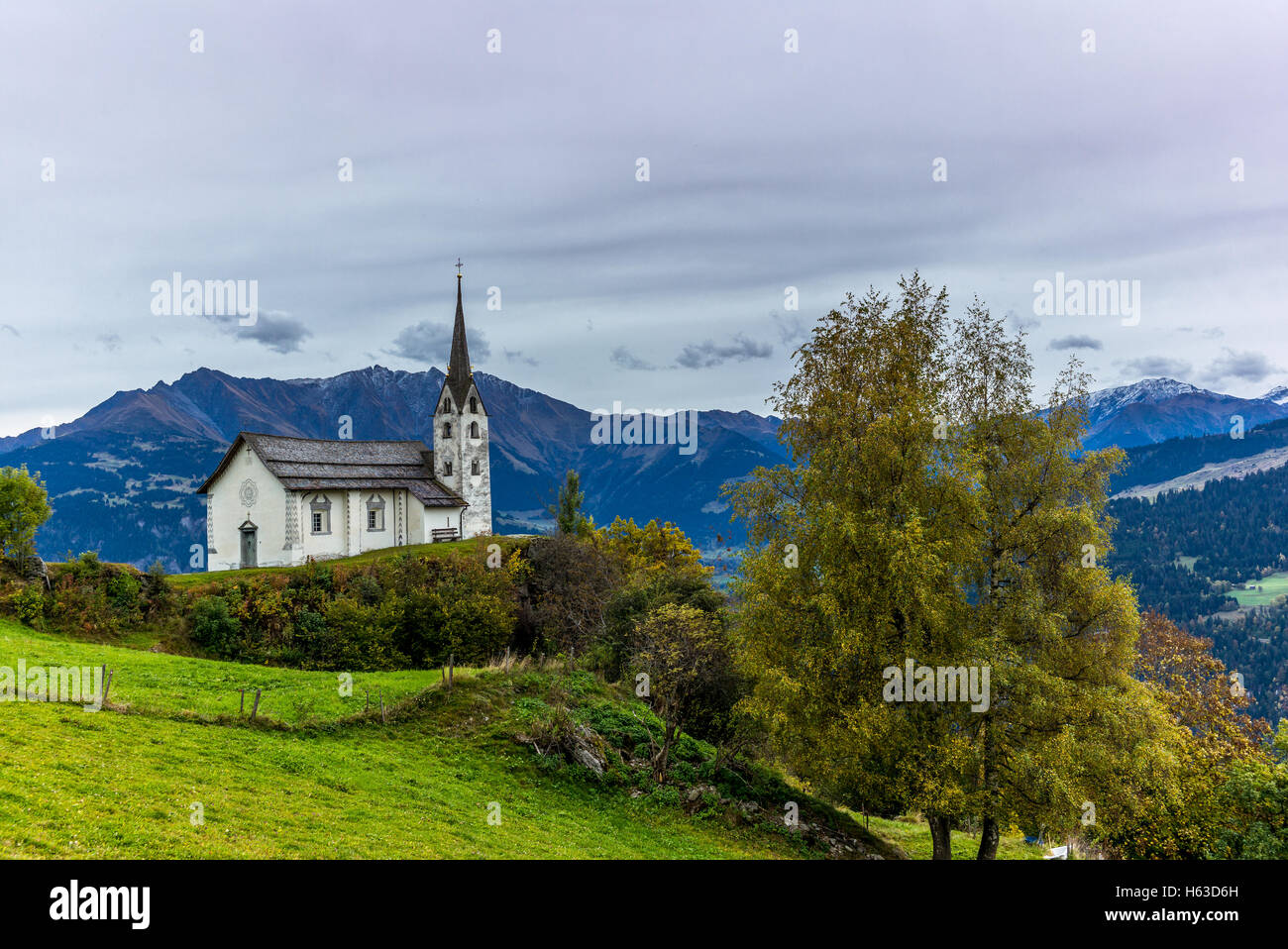 Siat hi-res stock photography and images - Alamy