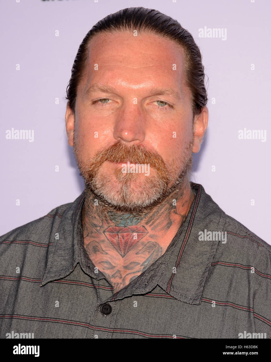 Enslow hi-res stock photography and images - Alamy