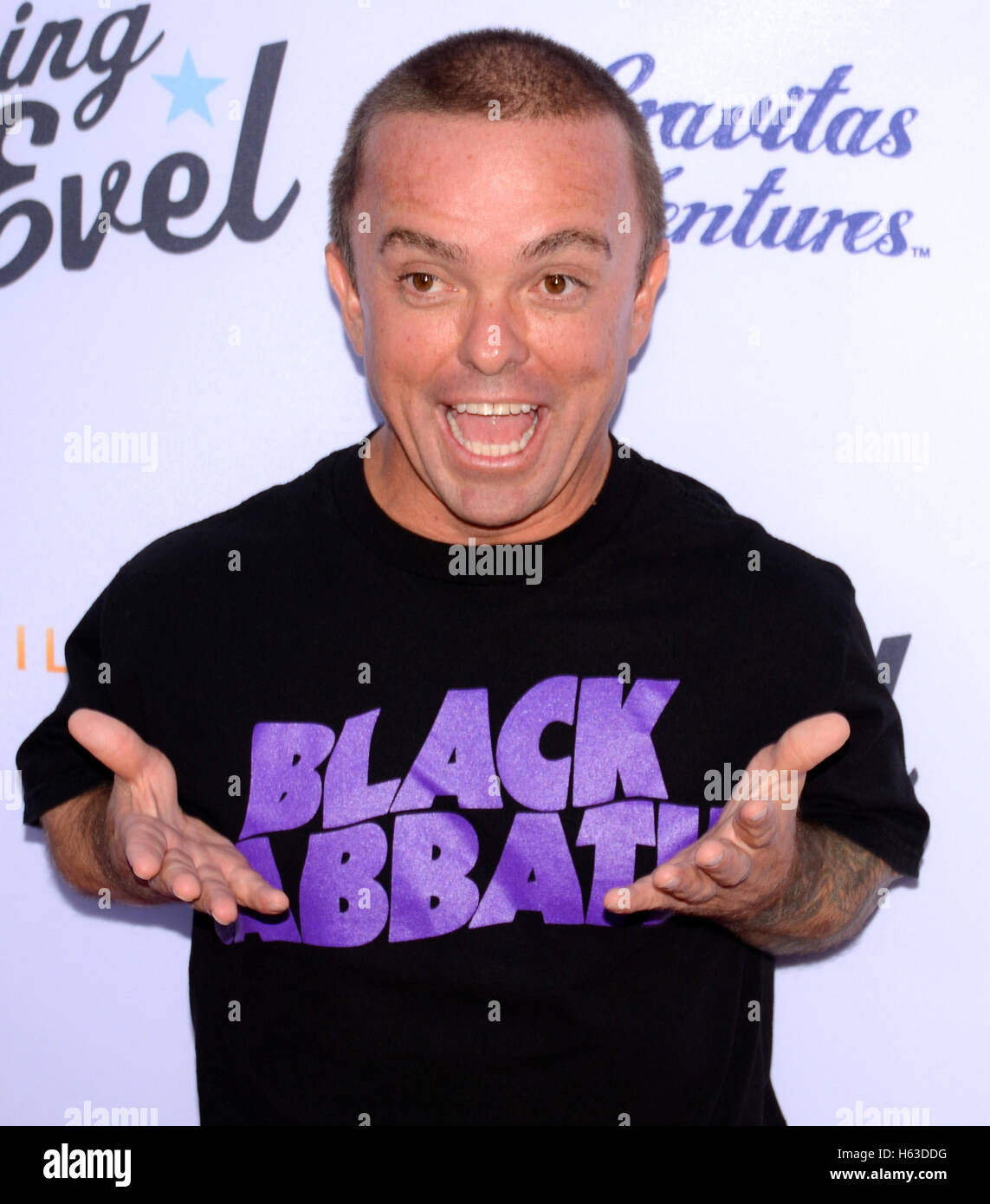 Wee Man Stock Photos & Wee Man Stock Images - Alamy